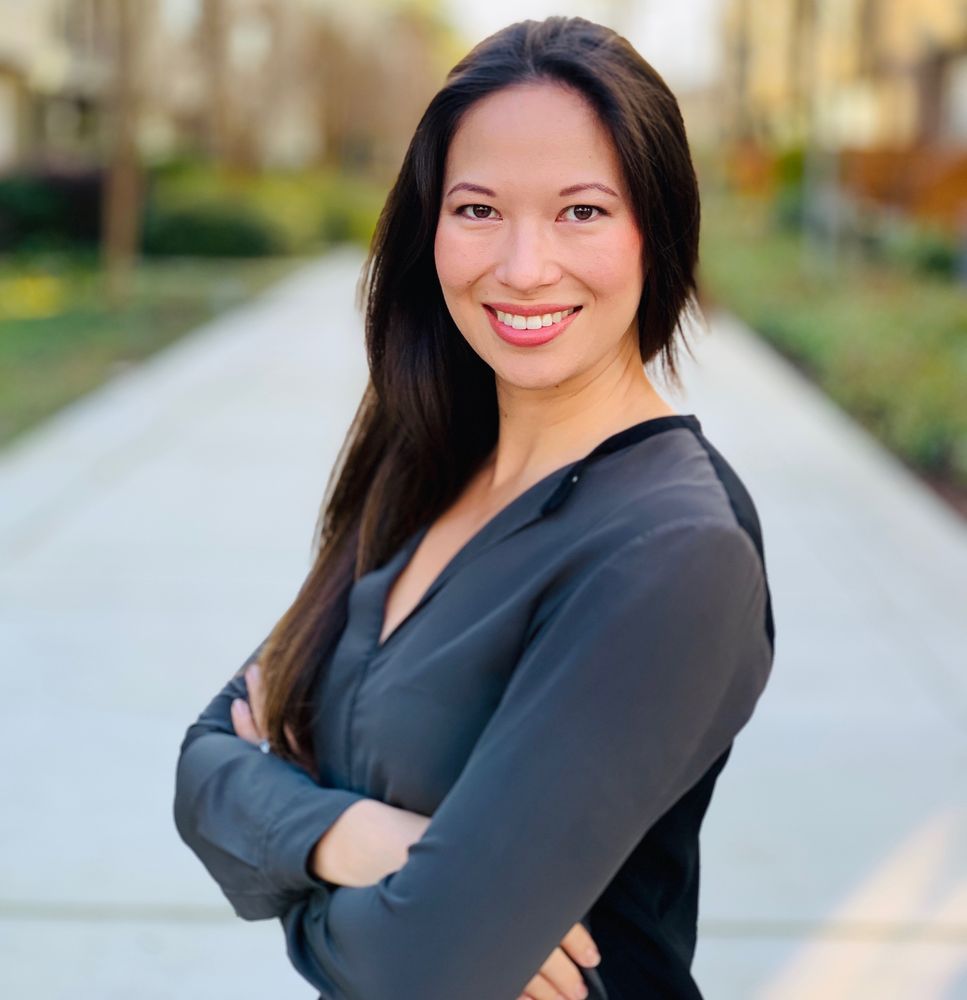 KATHARINE KORMANIK - NEW PLACE REALTY - Updated October 2025 - Salt ...