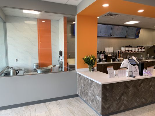 ONEZO - Updated June 2024 - 15 Photos - 2090 S I-35 Service Rd, Moore ...