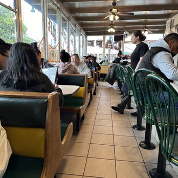 BAYSIDE CAFE - Updated December 2025 - 290 Photos & 280 Reviews - 2011 ...