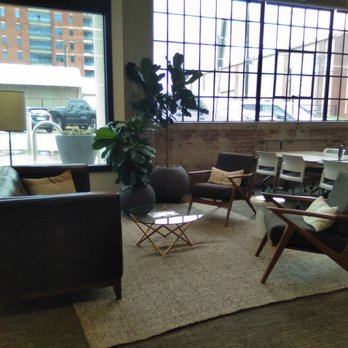 GRADIENT - Updated August 2025 - 45 Photos - 12 North Cheyenne Ave ...