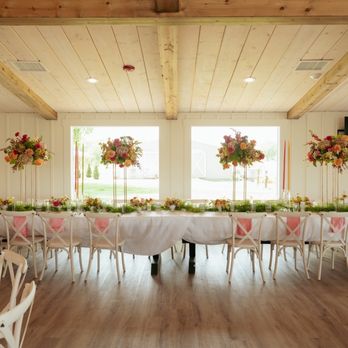 FIREFLIES FARM - Updated July 2025 - 98 Photos - 26095 Ridgeview Rd ...