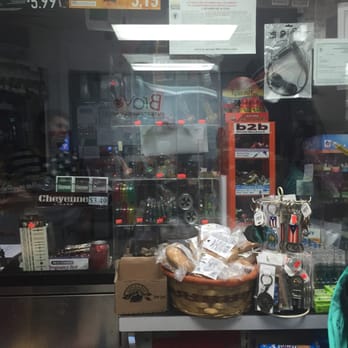 PUMA GAS STATION - Updated December 2025 - 11 Photos - Av. Isla Verde ...