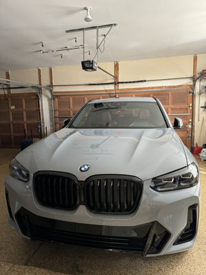 PATRICK BMW - Updated February 2025 - 74 Photos & 420 Reviews - 700 E ...