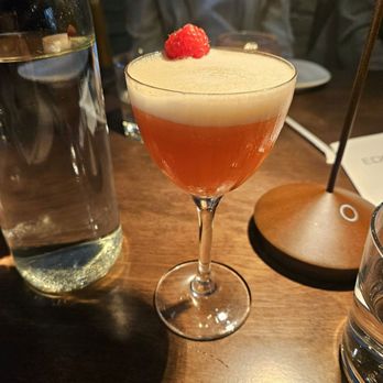 EDNA + VITA - Updated December 2025 - 78 Photos & 37 Reviews - 77 ...