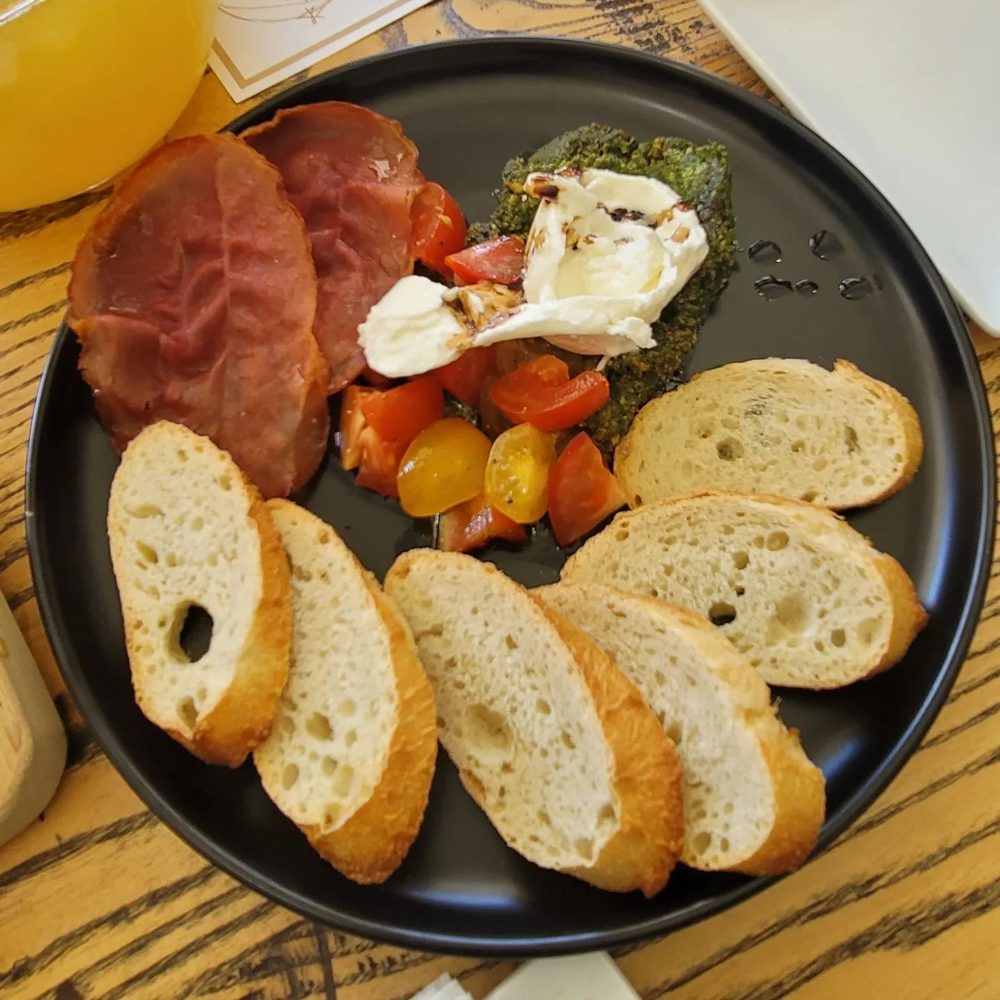 A MATTER OF TASTE - Updated April 2025 - 64 Photos & 26 Reviews - 111 E ...