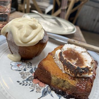 BUNGALOW BY MIDDLE BROW - Updated February 2025 - 552 Photos & 349 ...