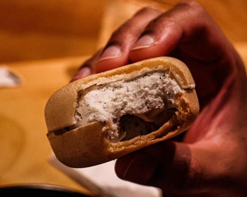 YUHIRO OMAKASE SUSHI AND HANDROLL BAR - 53 Photos - 2146 E Susquehanna ...