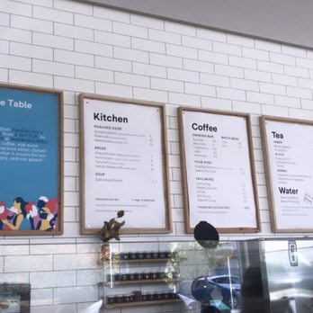 MATCHSTICK COFFEE - Updated September 2024 - 109 Photos & 65 Reviews ...