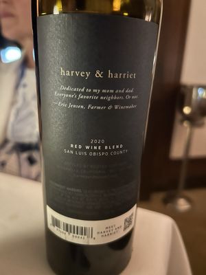 MILLER & LUX - Updated May 2024 - 35 Photos & 10 Reviews - 72-100 ...