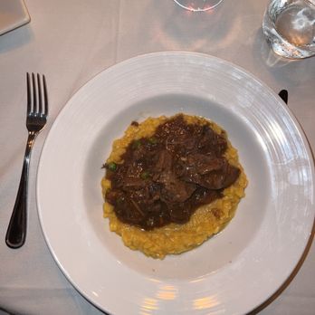 FIG’S PRIME - 540 Photos & 365 Reviews - 1188 Commerce Park Dr ...