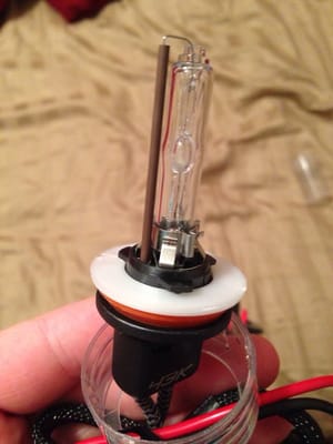 THE RETROFIT SOURCE - Updated January 2026 - 73 Photos & 103 Reviews ...