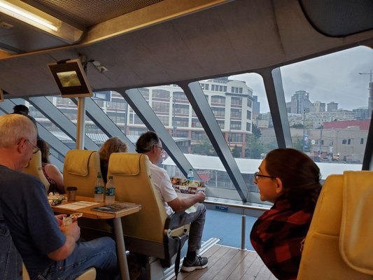 FRS CLIPPER - 40 Photos & 85 Reviews - Victoria, British Columbia ...