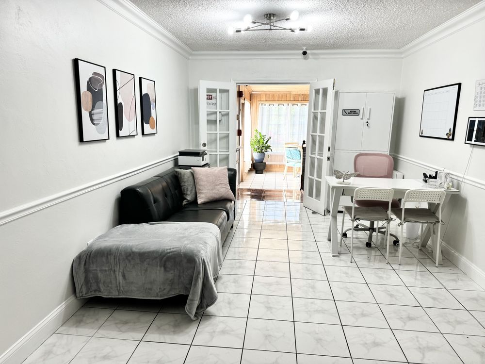 EXCELLENT CARE ALF - Updated May 2026 - 16 Photos - 16251 SW 248th St ...