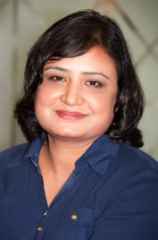 CFP PHYSICIANS GROUP - Updated June 2026 - 18 Photos & 55 Reviews - 985 ...