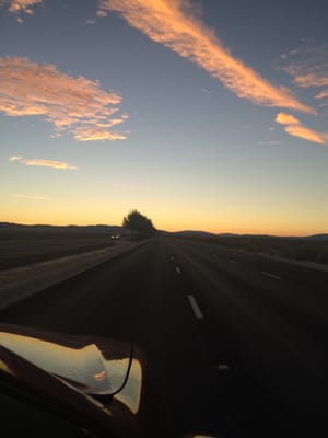 MUSICAL ROAD - Updated January 2026 - 55 Photos & 141 Reviews - 3315 W ...