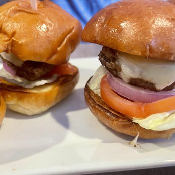 JOHNNY KONO’S BAR & GRILL - Updated January 2026 - 197 Photos & 251 ...