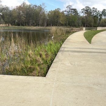 MEMORIAL PARK - Updated January 2025 - 586 Photos & 337 Reviews - 6501 ...