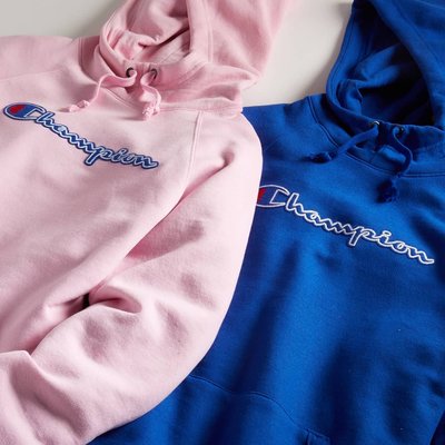 EBLENS - Updated July 2025 - 14 Photos - 56 Boston Ave, Bridgeport ...