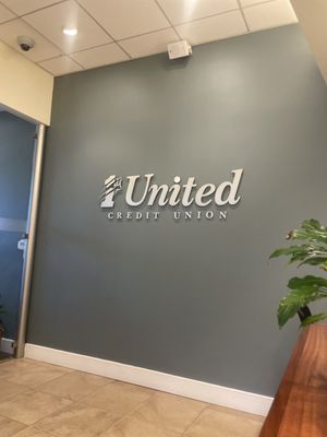 1ST UNITED CREDIT UNION - Updated December 2025 - 20 Photos & 73 ...