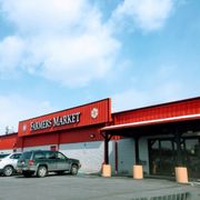 SHILLINGTON FARMERS MARKET - 127 Photos & 10 Reviews - Farmers Market ...