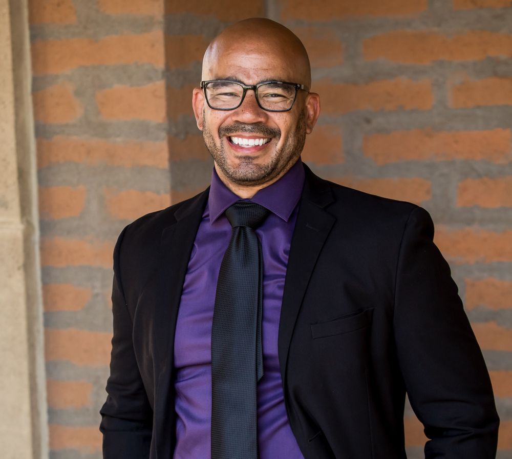 PENNINGTON LAW - Updated October 2025 - 38 Photos - 13925 W Meeker Blvd ...