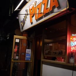 SCARR’S PIZZA - Updated December 2025 - 1704 Photos & 1199 Reviews - 35 ...