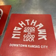 NIGHTHAWK - 28 Photos & 17 Reviews - 1228 Baltimore Ave, Kansas City ...