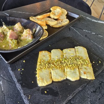 OLÉ TAPAS BAR - Updated October 2025 - 53 Photos & 27 Reviews - 30050 ...