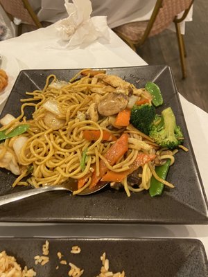 MING FLOWER CHINESE RESTAURANT - Updated December 2025 - 42 Photos & 96 ...