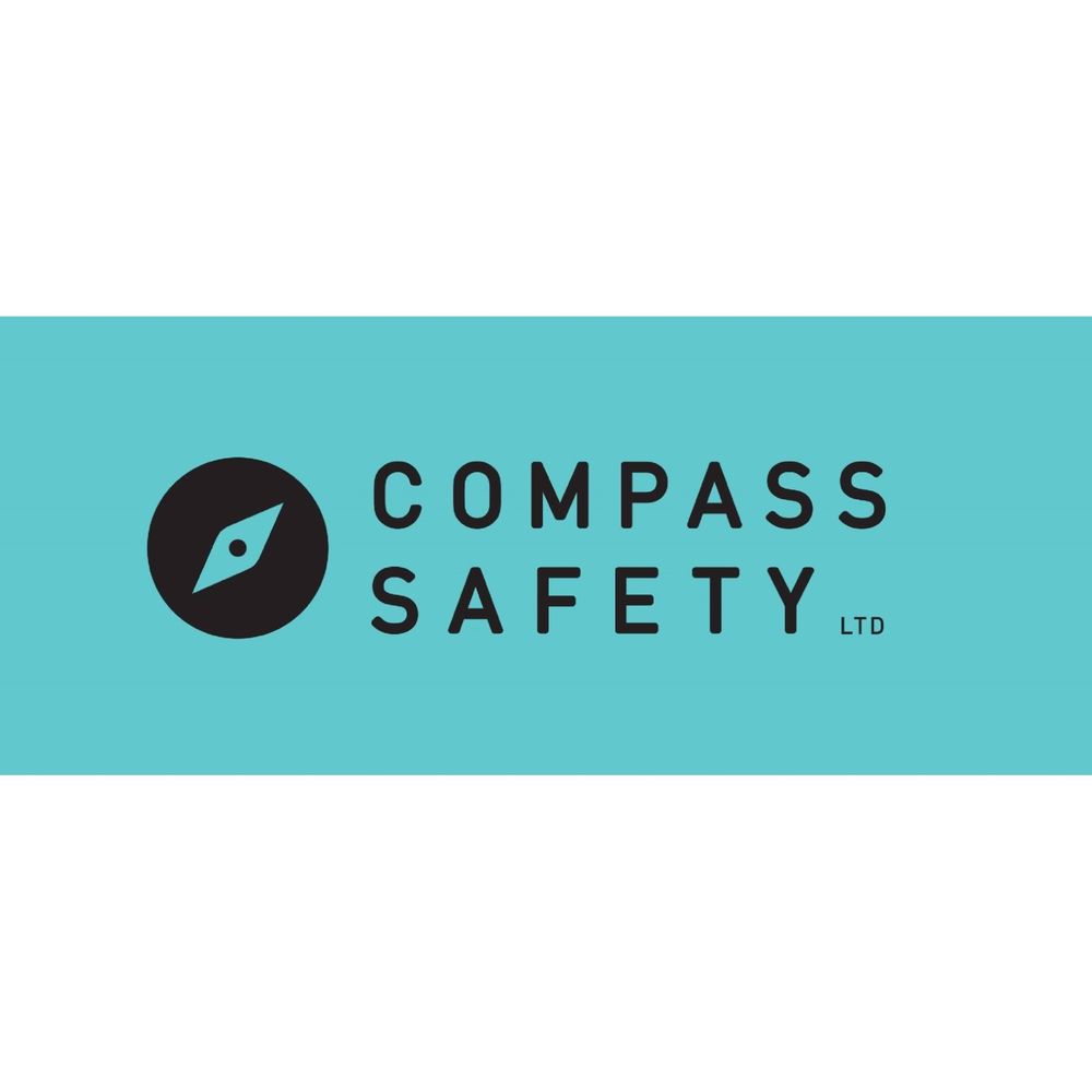 COMPASS SAFETY - 8A Station Road, Brough, East Riding of Yorkshire ...
