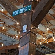 NEW RIVER BREWING - 93 Photos & 98 Reviews - 108 S 3rd Ave, West ...