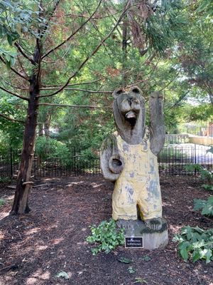 MITCHELL PARK RECREATION CENTER - Updated January 2026 - 10 Photos ...