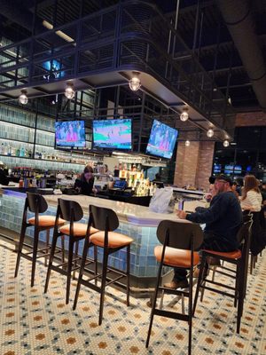 PICKLE PALACE - Updated January 2026 - 52 Photos & 38 Reviews - 101 1st ...