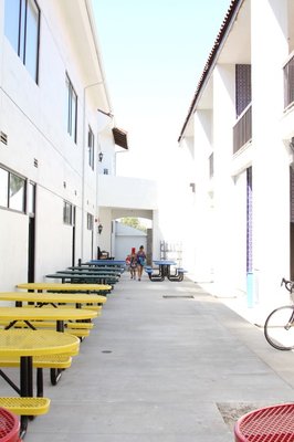 KIPP SOL ACADEMY - Updated December 2025 - 10 Photos & 22 Reviews ...