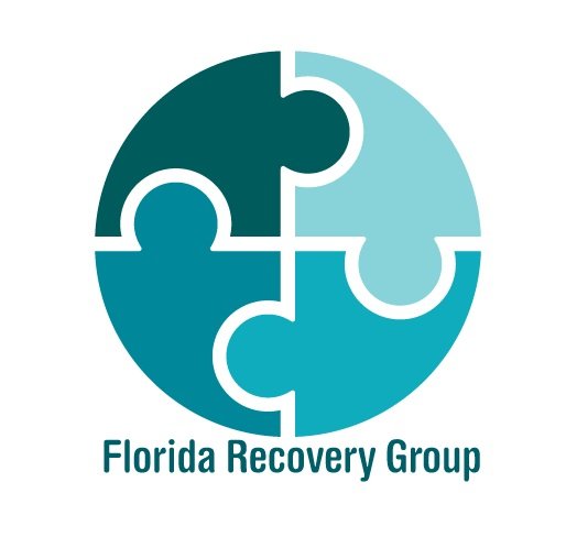 FLORIDA RECOVERY GROUP - 1300 NW 17th Ave, Delray Beach, Florida ...