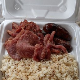 KUSINA NI INANG - Updated July 2025 - 237 Photos & 94 Reviews - 104 ...