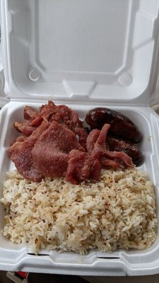 KUSINA NI INANG - Updated May 2024 - 195 Photos & 81 Reviews - 104 ...