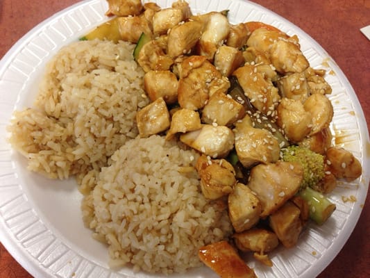 JOY OF TOKYO - Updated August 2024 - 18 Photos & 37 Reviews - 3220 N ...