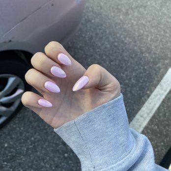 LING NAILS - Updated April 2024 - 523 Photos & 186 Reviews - 10400 San ...