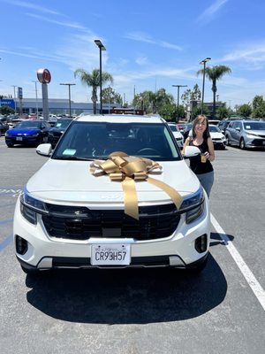 COVINA VALLEY KIA - Updated January 2026 - 259 Photos & 1163 Reviews ...