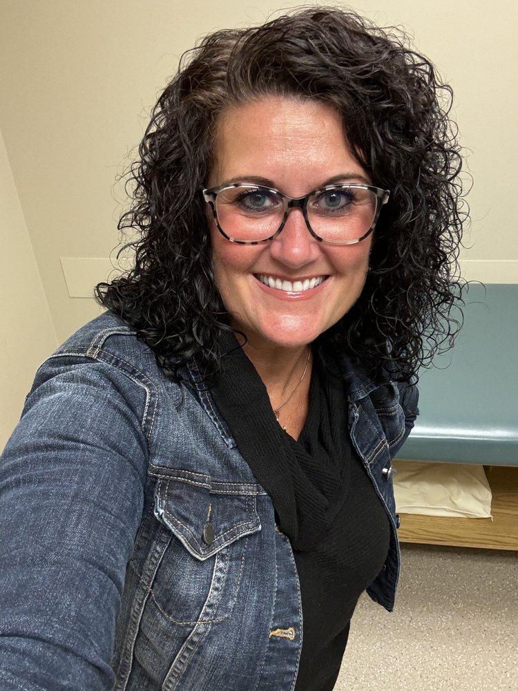 A SALON NEAR ME - CHRISTINE CHENEY-BERNIER - Updated June 2024 - 99 ...