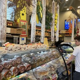 LIMONCELLO - Updated January 2026 - 1606 Photos & 1907 Reviews - 1400 ...