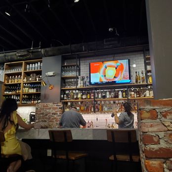 KBC - Updated February 2025 - 262 Photos & 241 Reviews - 151 North ...