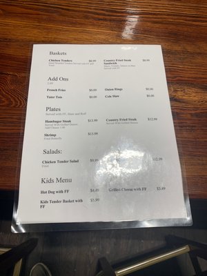 FLAT TIRE BAR AND GRILL - Updated January 2026 - 17 N Oliver St ...