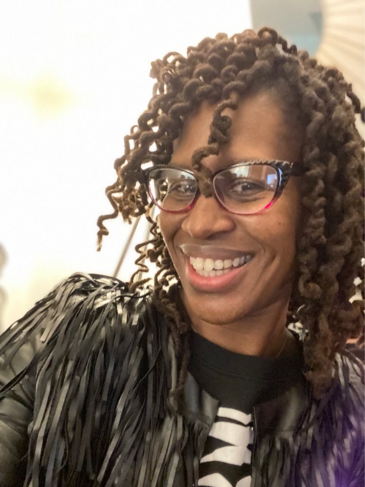 MODERN EYE - Updated December 2024 - 10 Photos & 104 Reviews - 3419 ...