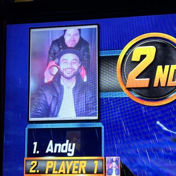 GRETA BAR YYZ - Updated December 2025 - 68 Photos & 12 Reviews - 590 ...