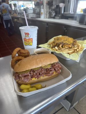 THE HAT - Updated December 2025 - 882 Photos & 651 Reviews - 40476 ...