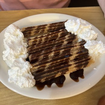 BRONCO MEXICAN RESTAURANT - Updated October 2025 - 34 Photos & 57 ...