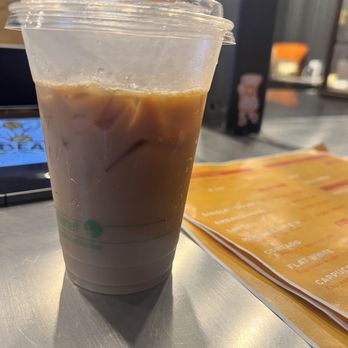 BEAN2BEAN CAFE - Updated November 2025 - 47 Photos & 15 Reviews - 1516 N 5th St, Philadelphia ...