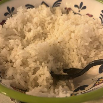 LISTO EL POLLO - Updated April 2025 - 334 Photos & 344 Reviews - 6800 ...